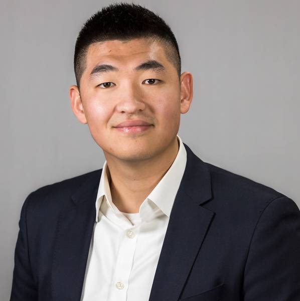 Team | KCB Private Equity