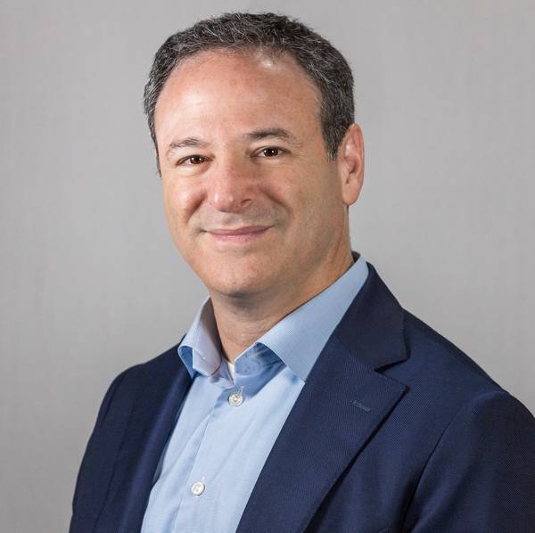 Team | KCB Private Equity